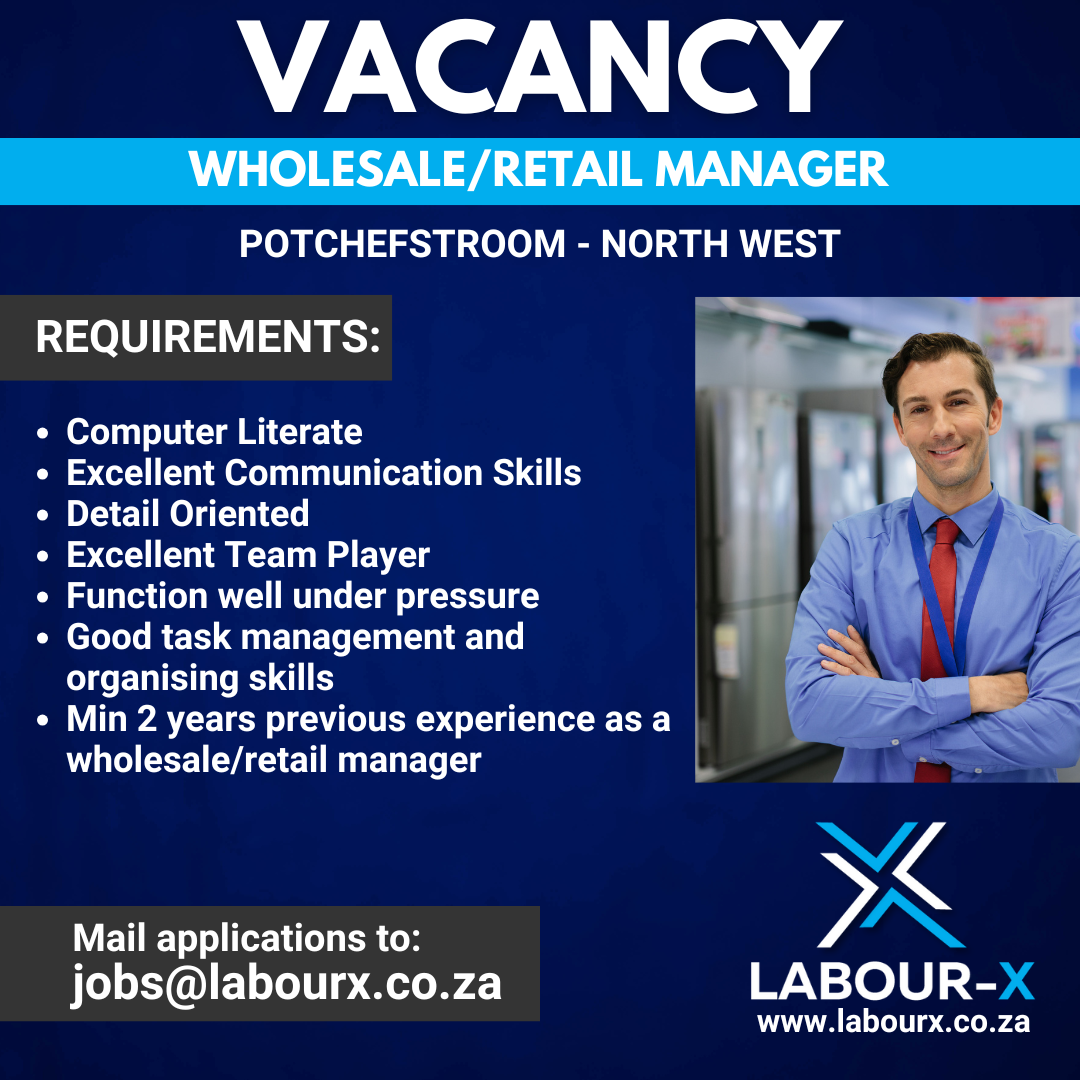 View Listings – Labour X